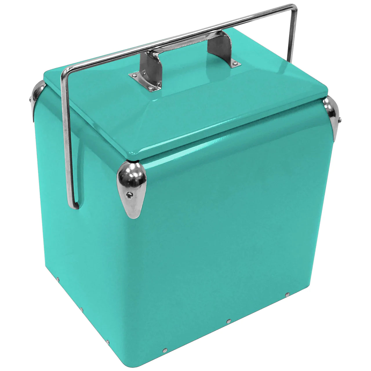 Outdoor Gear – Creative Wagons